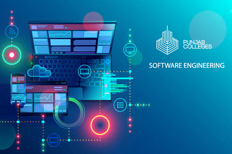 Software Engineering | Punjab Colleges